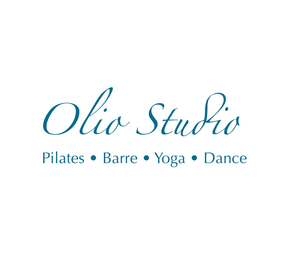 Olio Studio